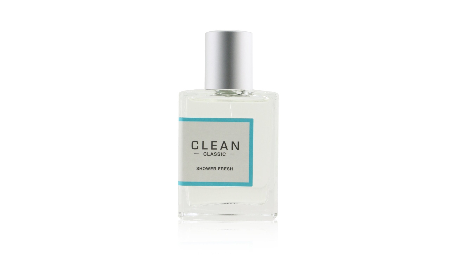 Clean Classic Shower Fresh Eau De Parfum Spray - 30ml/1oz | Harvey Norman