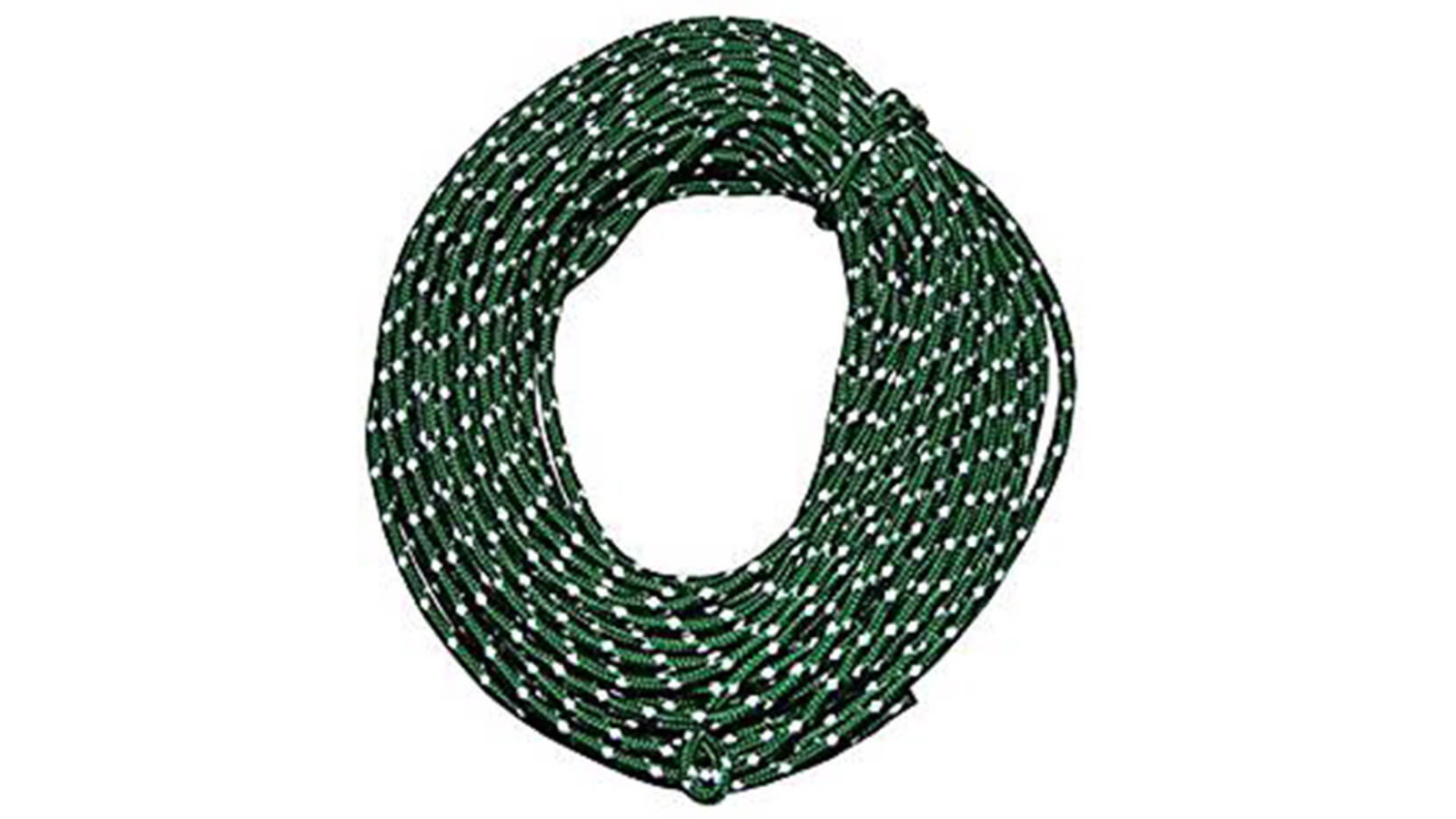 CamJam Reflective Rope Pack - 15m | Harvey Norman