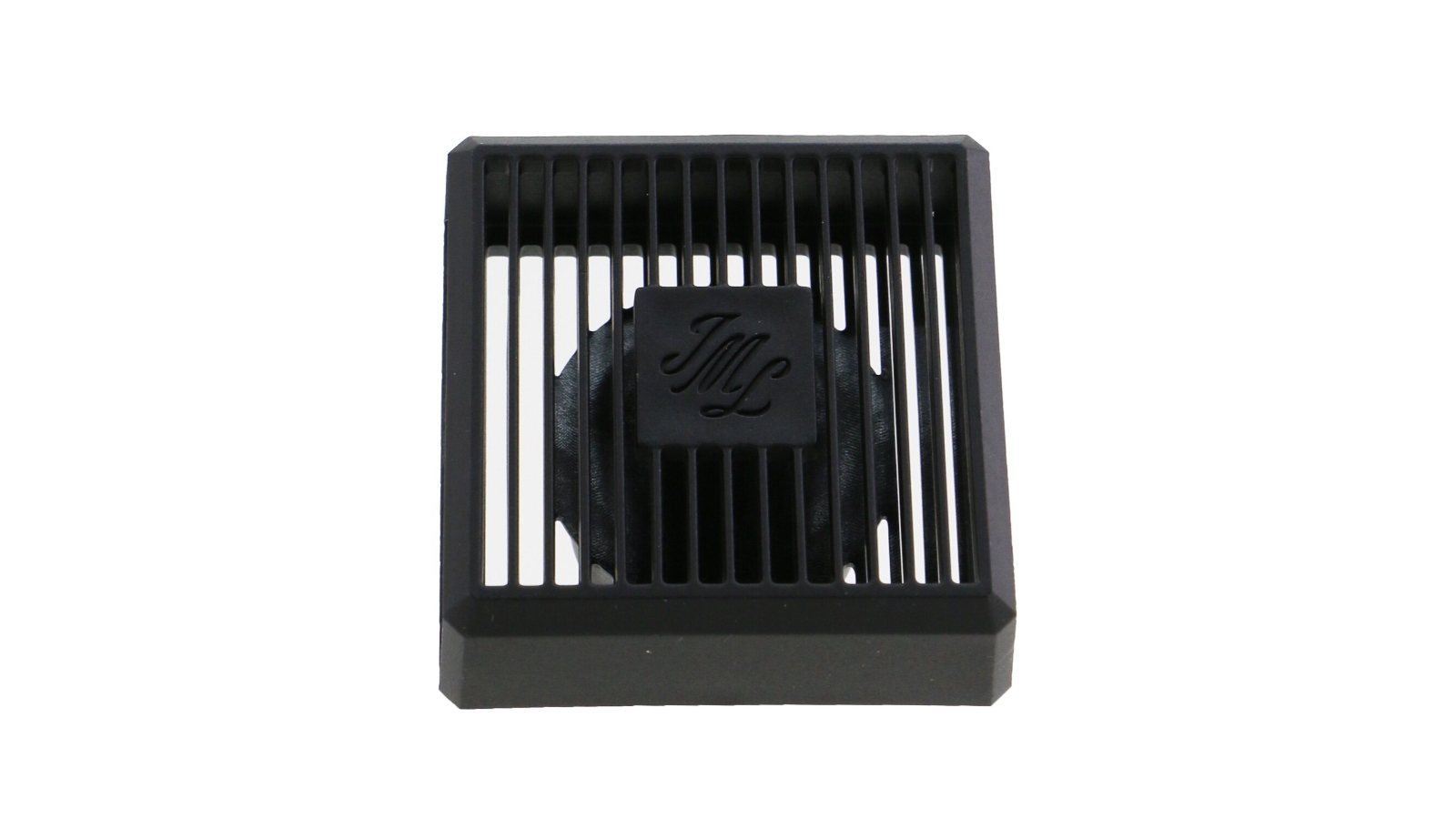 Jo Malone The Car Diffuser Case -1pc | Harvey Norman