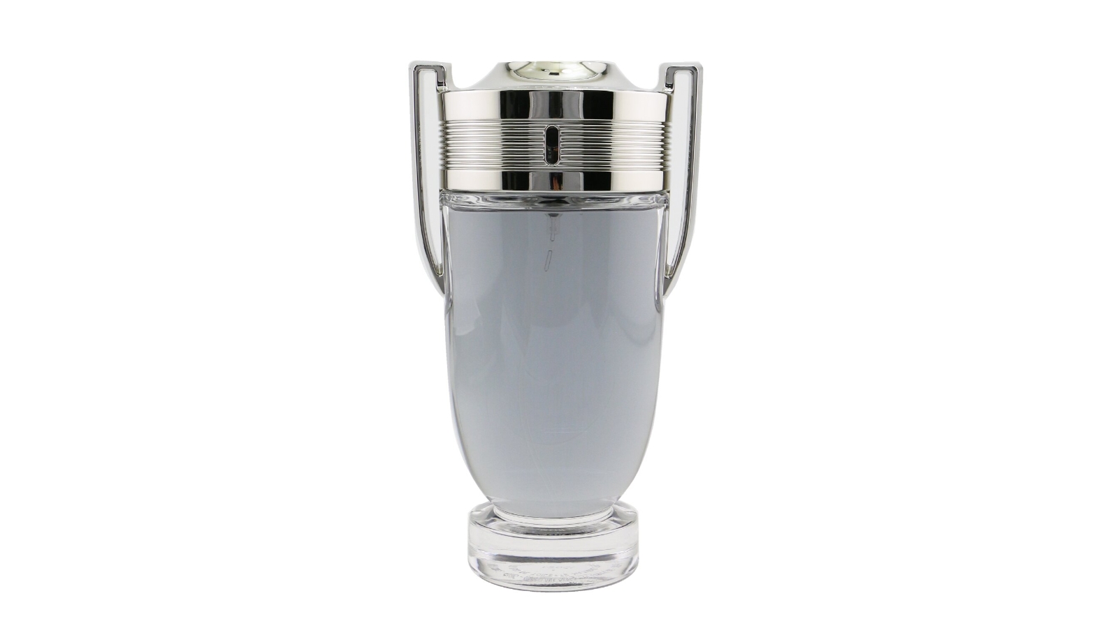 Paco Rabanne Invictus Eau De Toilette Spray -200ml/6.8oz | Harvey Norman