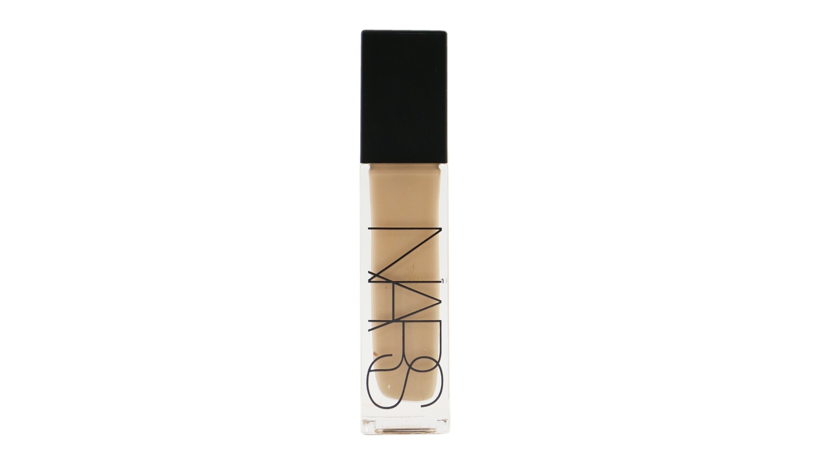 NARS Natural Radiant Longwear Foundation - # Yukon (Light 2.5 - For ...