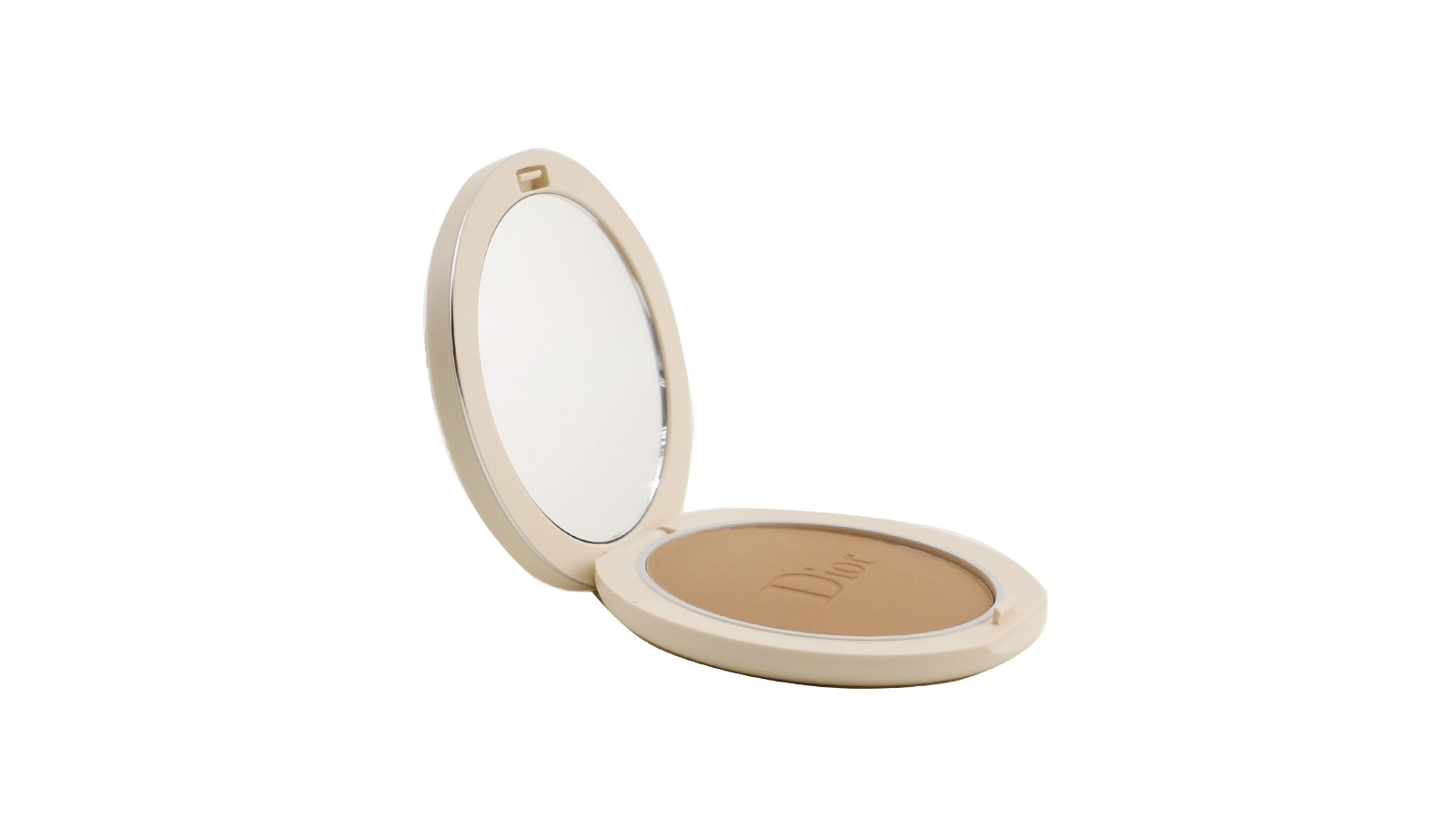Christian Dior Dior Forever Natural Bronze Powder Bronzer - # 03 Soft ...