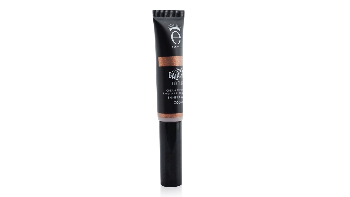 Eyeko galactic lid gloss zodiac 60 photos - Astrologytoyou.com