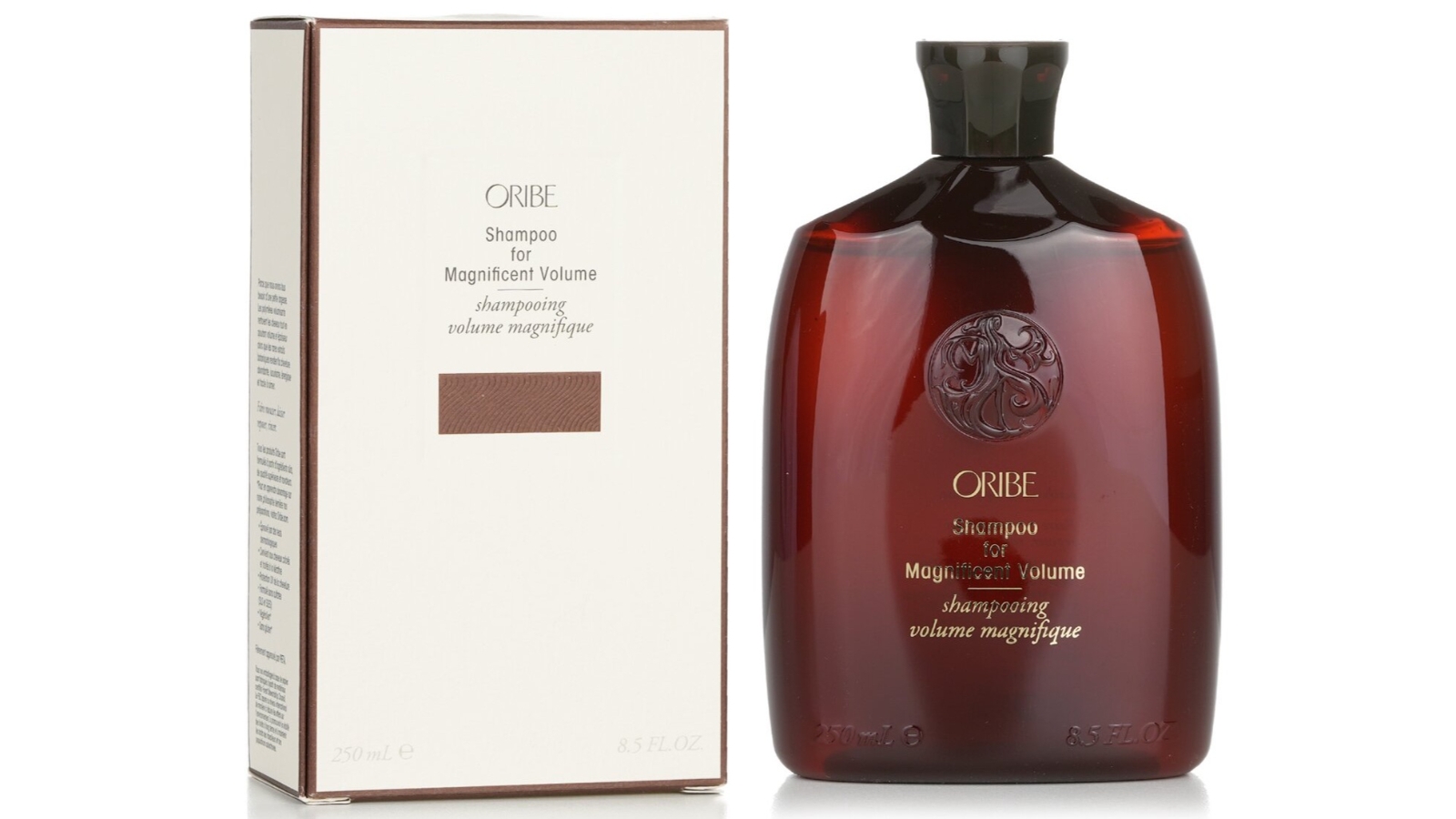 Oribe Shampoo For Magnificent Volume - 250ml/8.5oz | Harvey Norman