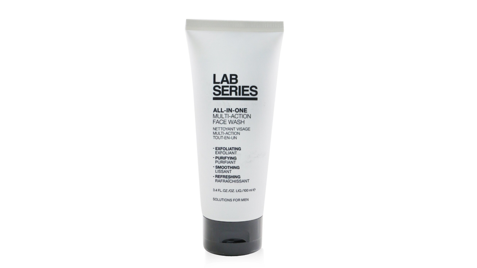 Lab Series All-In-One Multi-Action Face Wash -100ml/3.4oz | Harvey Norman