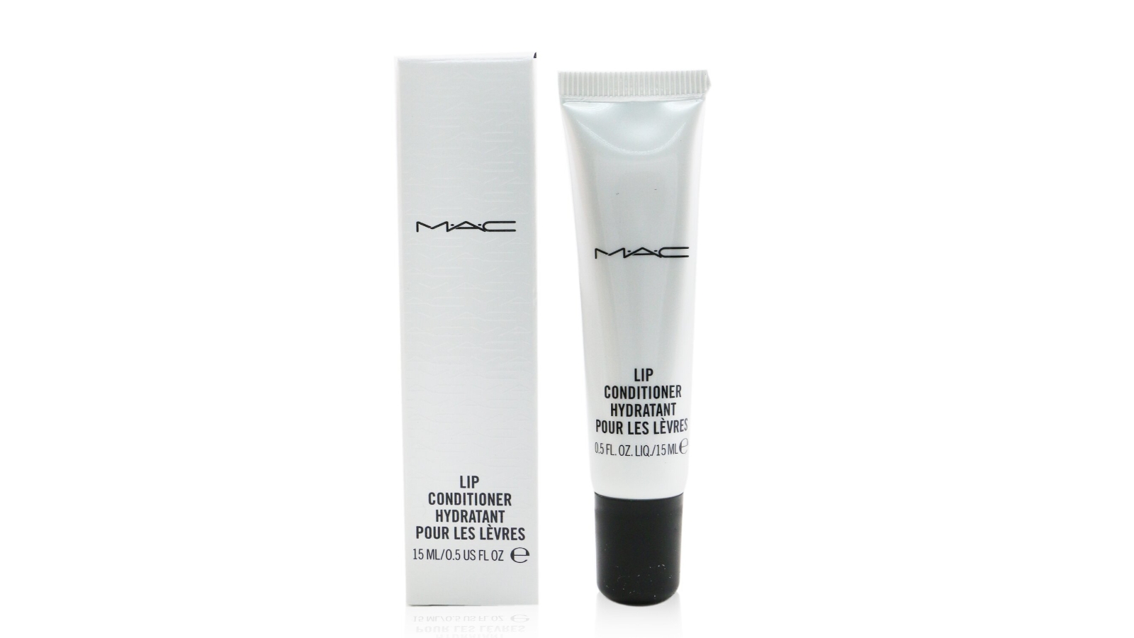 MAC Lip Conditioner Hydratant -15ml/0.5oz | Harvey Norman