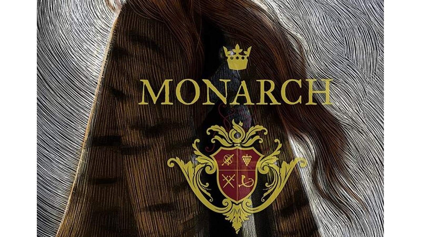 Monarch | Harvey Norman