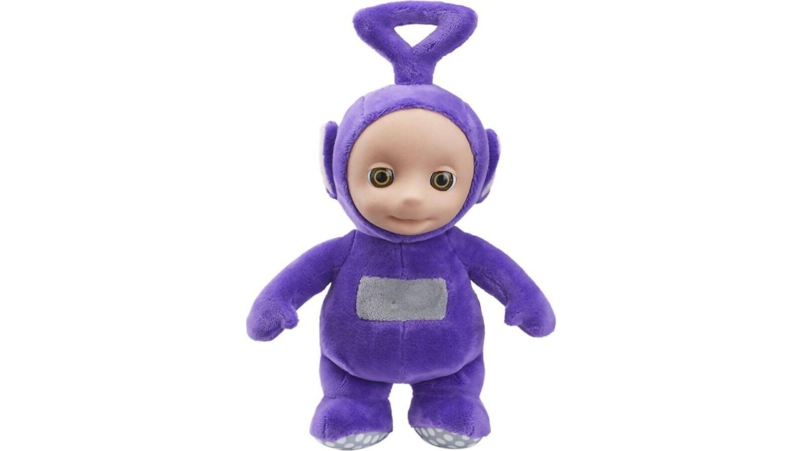 Teletubbies Talking Tinky Wink | Harvey Norman
