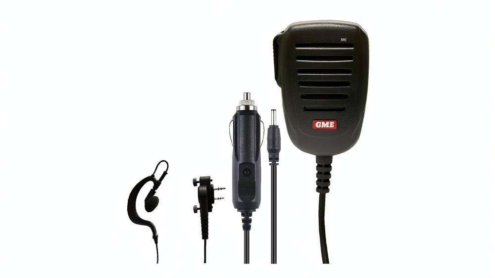 Latest Buys GME Accessories Pack | Harvey Norman