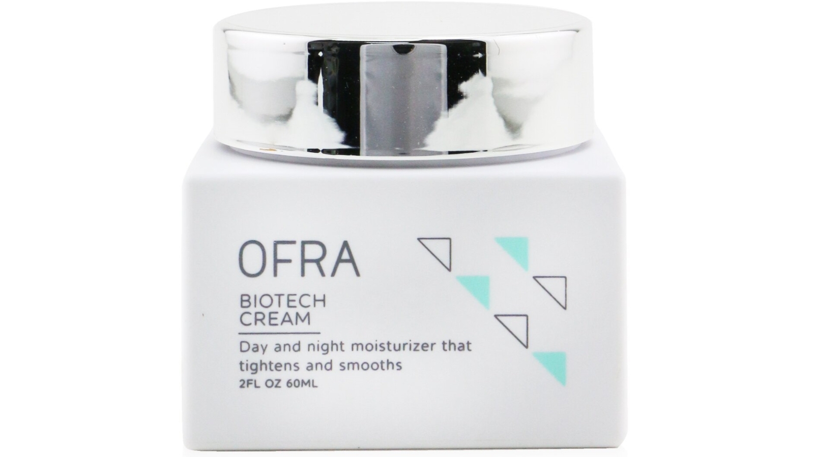 OFRA Cosmetics Biotech Cream - 60ml/2oz | Harvey Norman