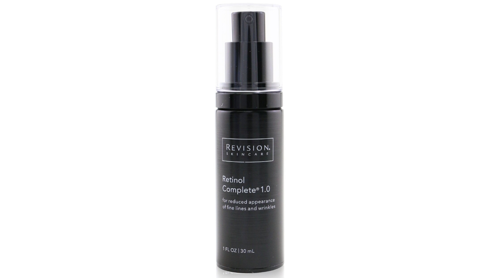 Revision Skincare Retinol Complete 1.0 - 30ml/1oz | Harvey Norman