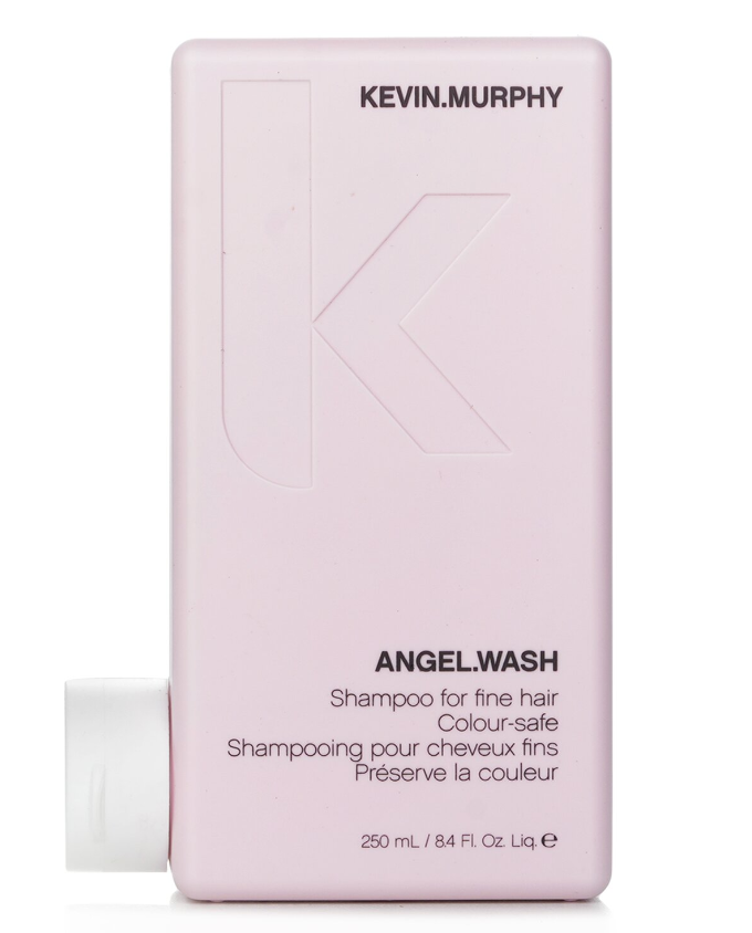 Kevin Murphy Angel Wash Shampoo - 250ml/8.4oz | Harvey Norman