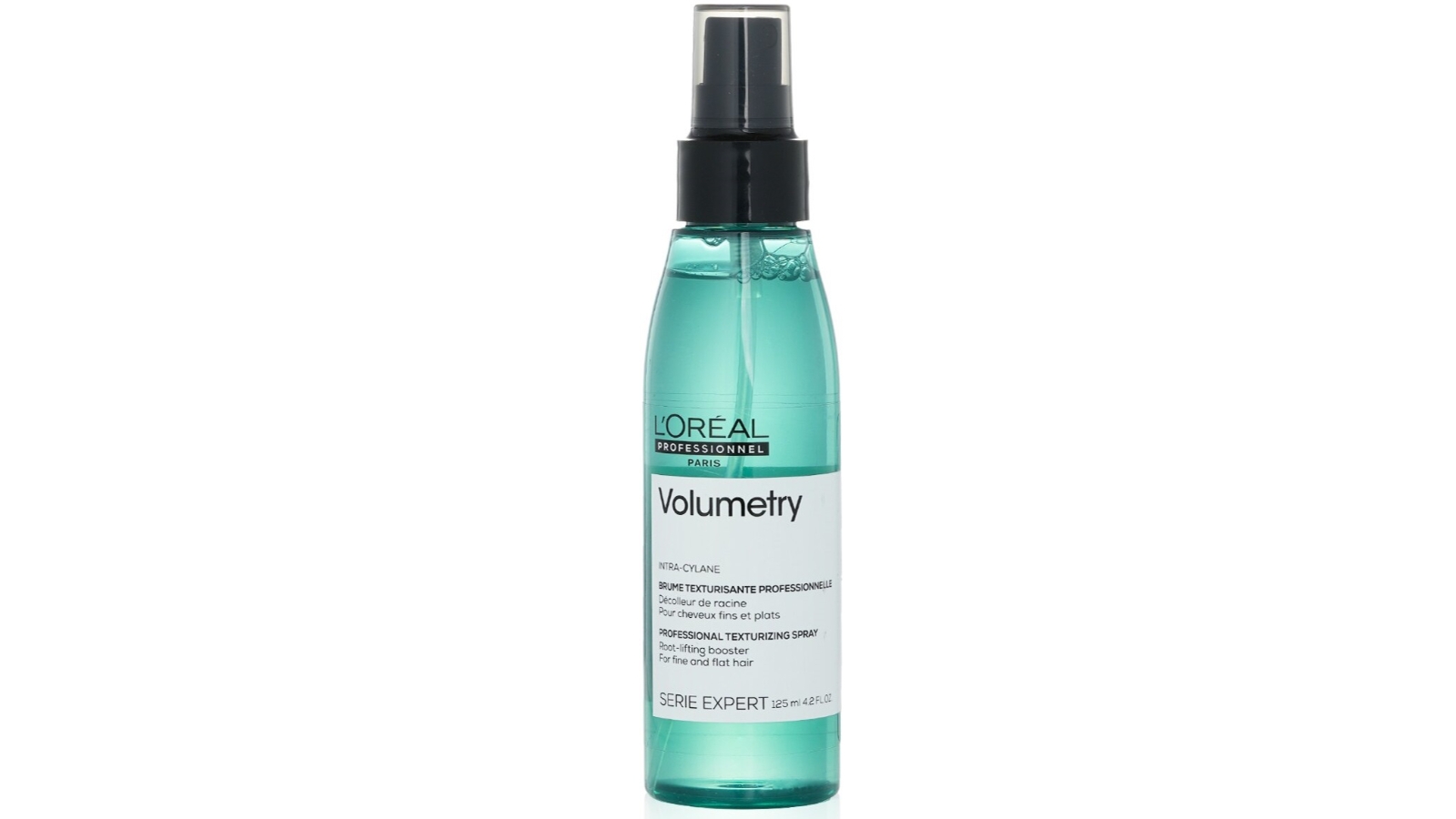 L'Oreal Professionnel Serie Expert - Volumetry Intra-Cylane Root ...