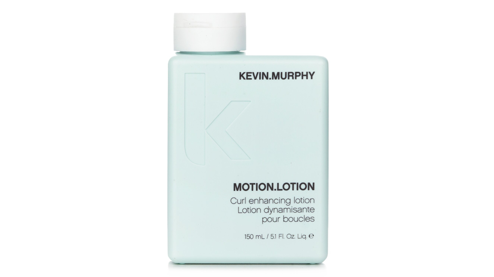 Kevin Murphy Motion Lotion Curl Enhancing Cream - 150ml/5.1oz | Harvey ...