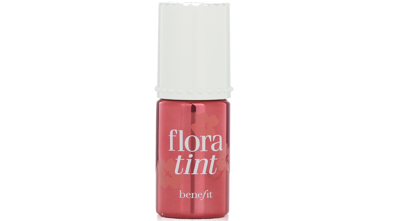 Benefit Floratint Lip & Cheek Stain - 6ml/0.2oz | Harvey Norman