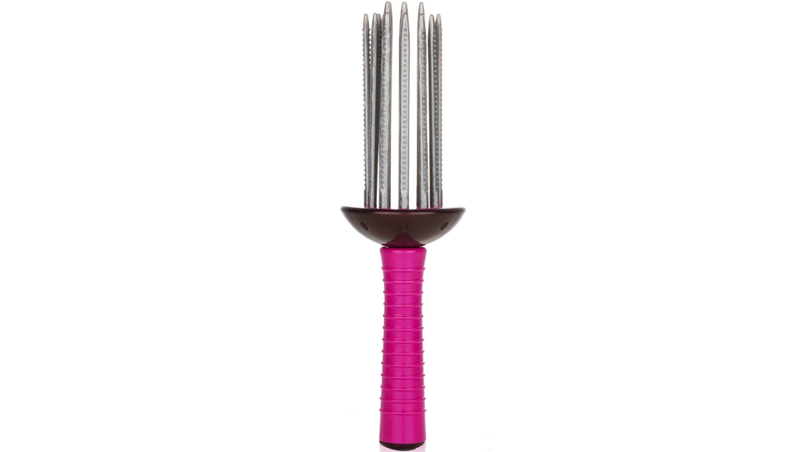 Lucky Trendy Airy Curl Medium Styler | Harvey Norman