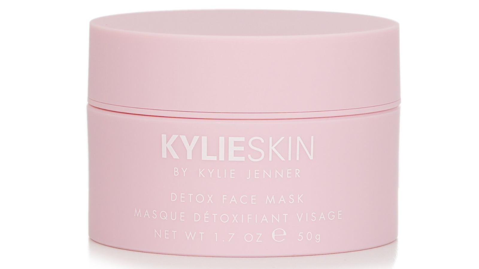 Kylie Skin Detox Face Mask - 50g/1.7oz | Harvey Norman