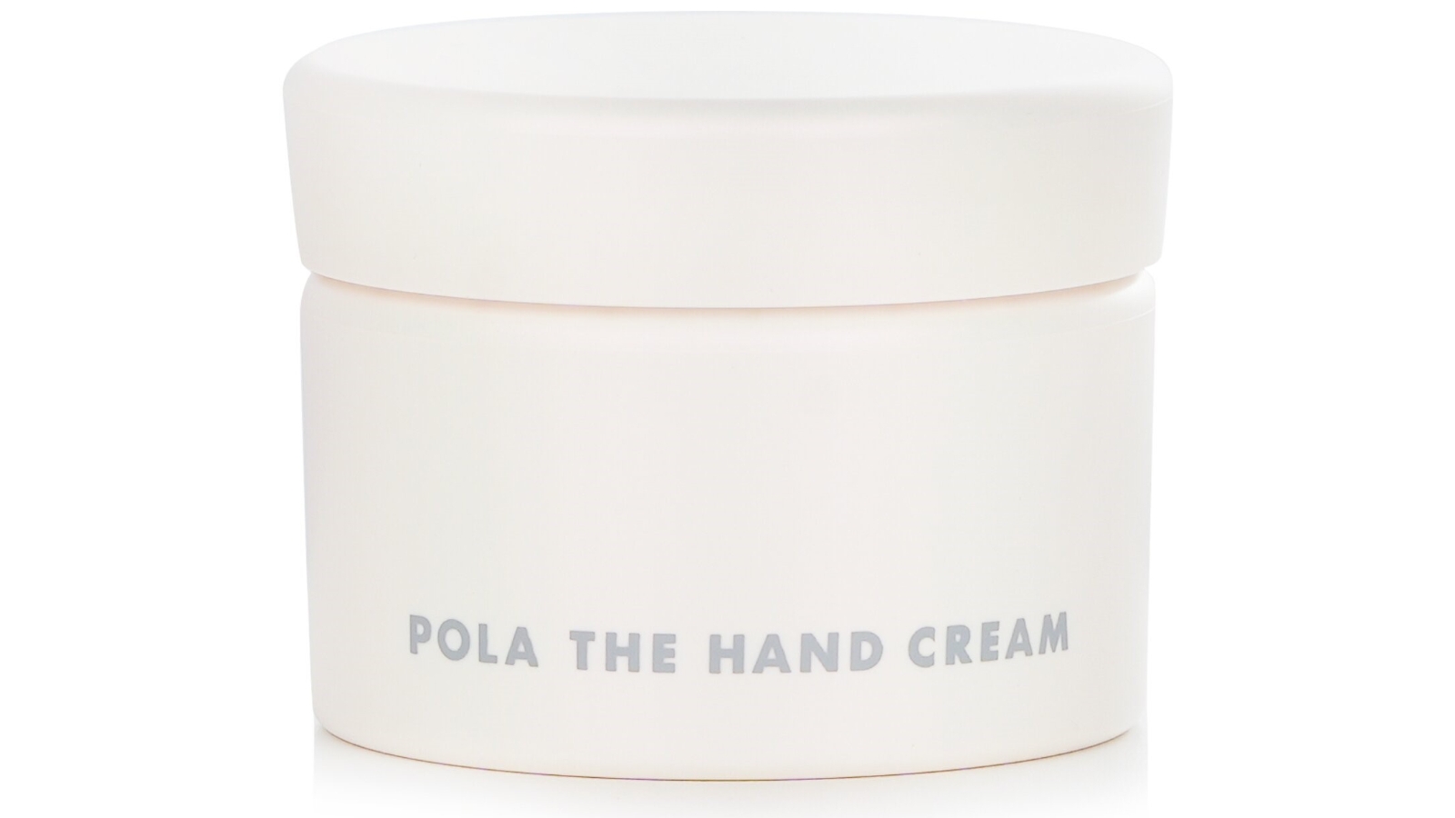 POLA The Hand Cream - 100g/3.5oz | Harvey Norman