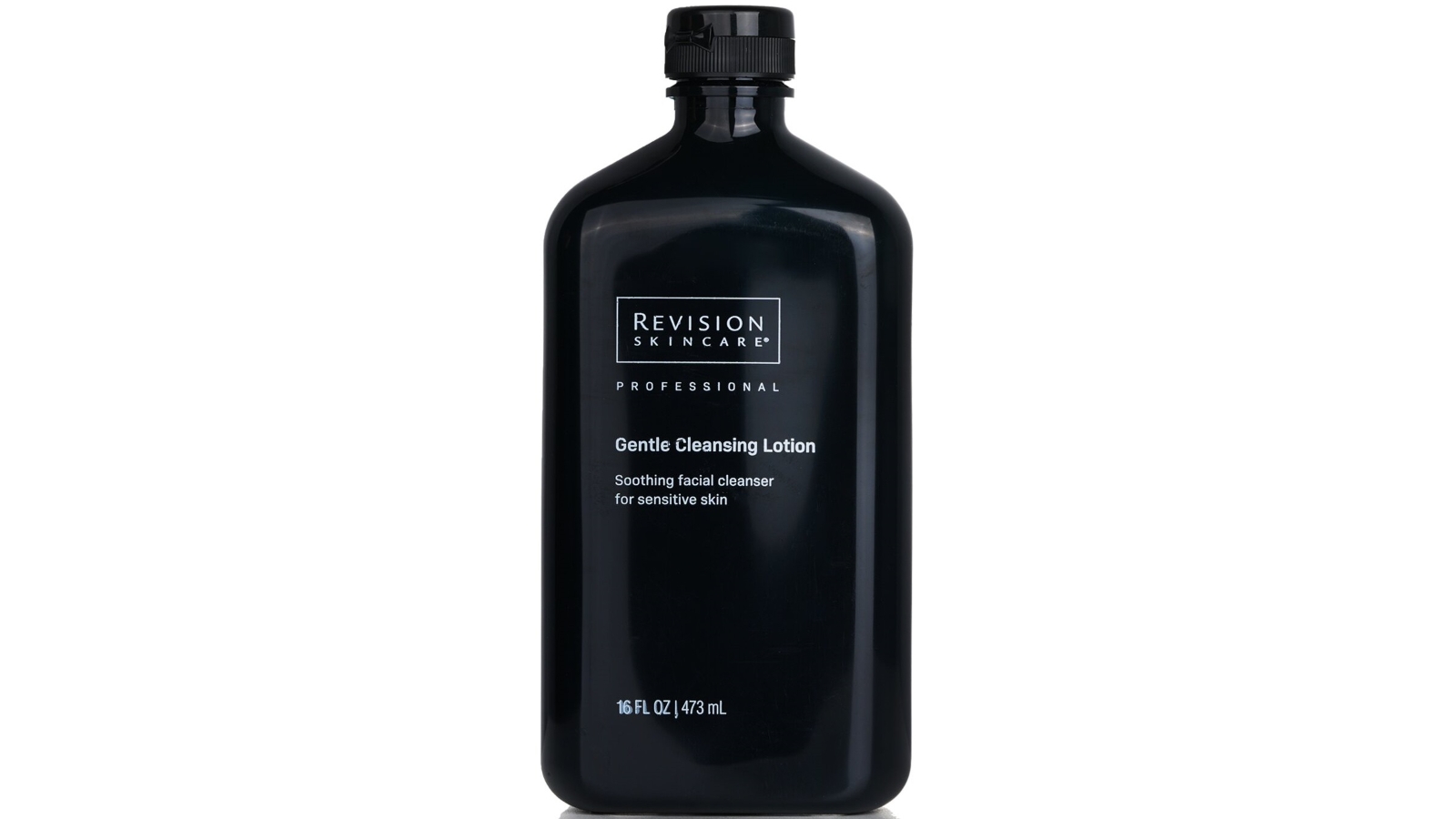 Revision Skincare Gentle Cleansing Lotion - 473ml/16oz | Harvey Norman