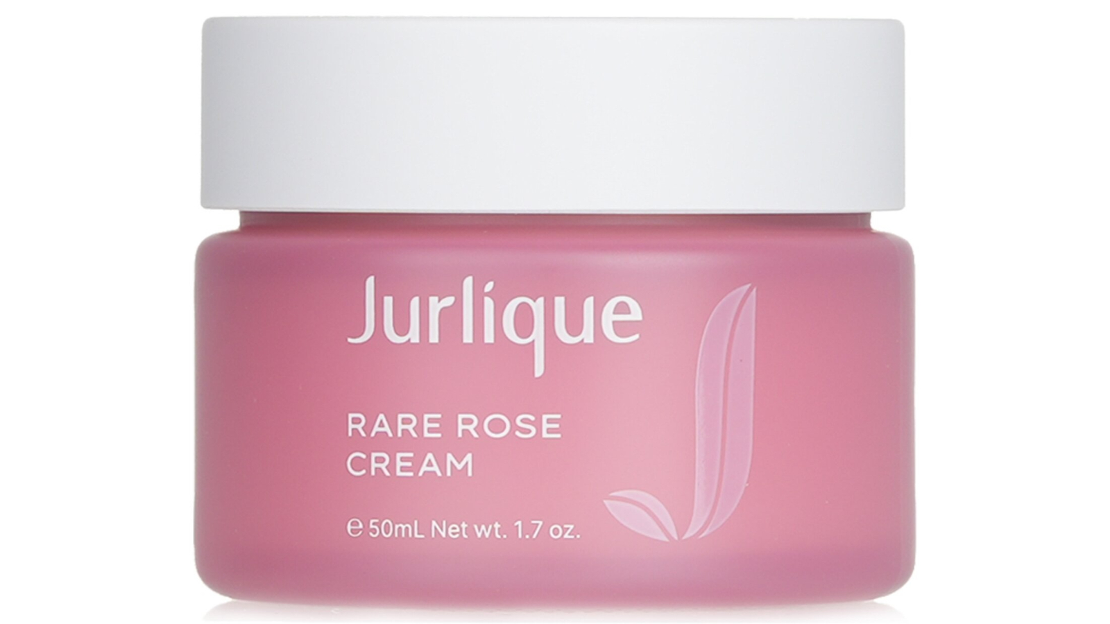 Jurlique Rare Rose Cream - 50ml/1.7oz | Harvey Norman