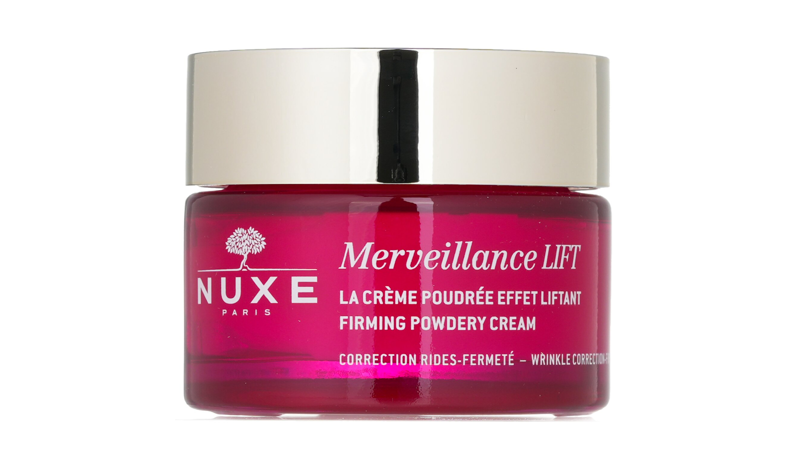 Nuxe Merveillance Lift Firming Powdery Cream - 50ml/1.7oz | Harvey Norman