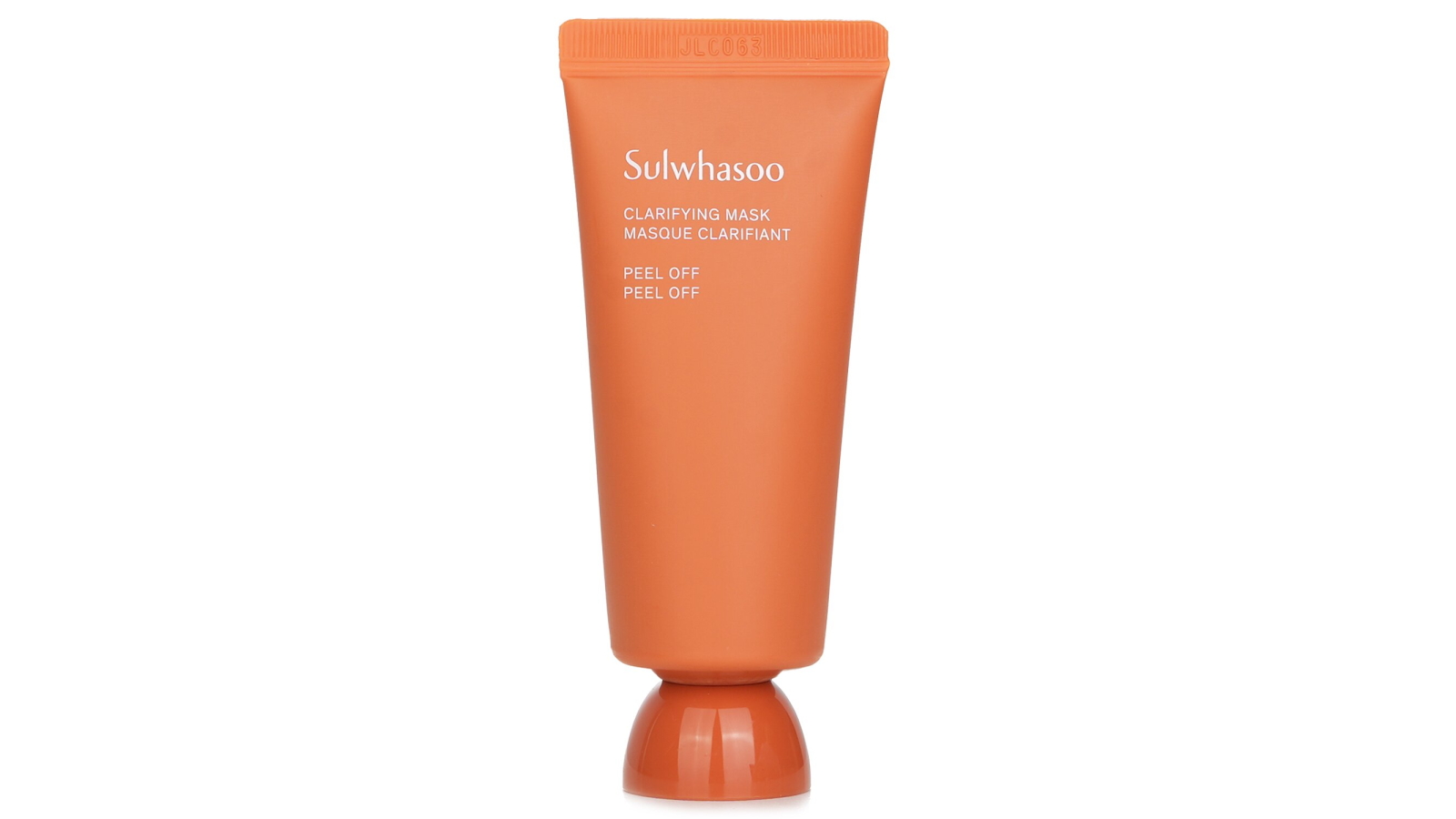 Sulwhasoo Clarifying Mask (Miniature) - 35ml/1.18oz | Harvey Norman