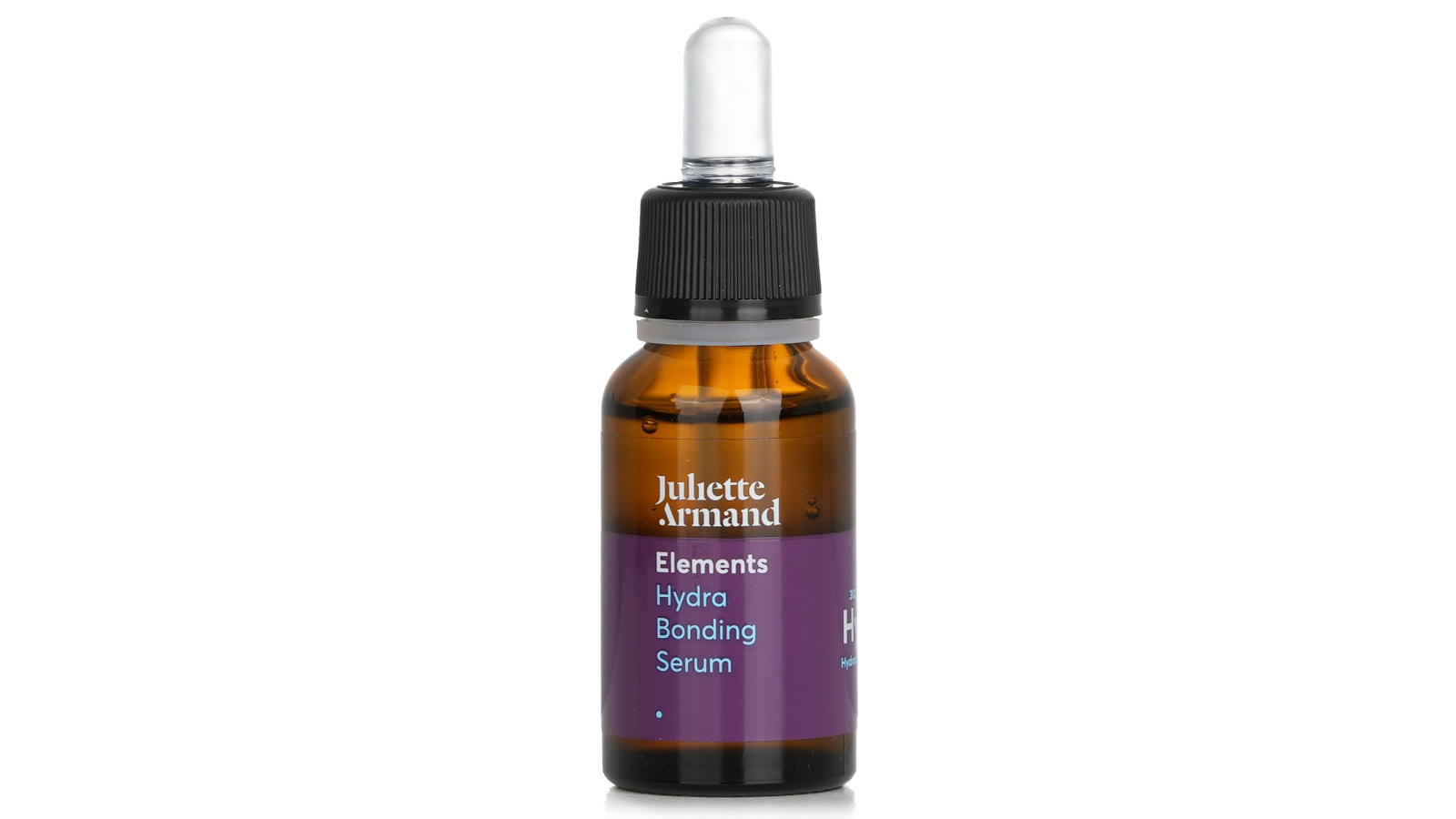 Juliette Armand Elements Hydra Bonding Serum - 20ml/0.68oz | Harvey Norman