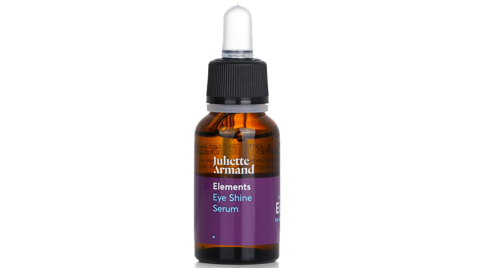 Juliette Armand Elements Eye Shine Serum - 20ml/0.68oz | Harvey Norman