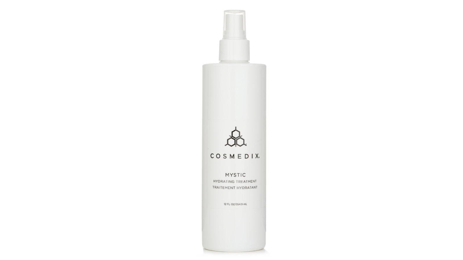 CosMedix Mystic Hydrating Treatment - 354.9ml/12oz | Harvey Norman