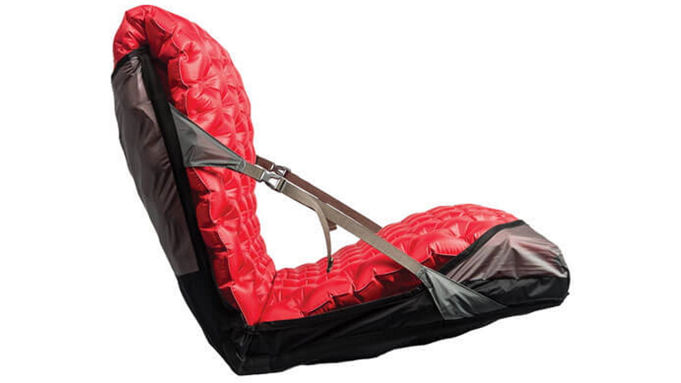 Air Chair - Large | Harvey Norman
