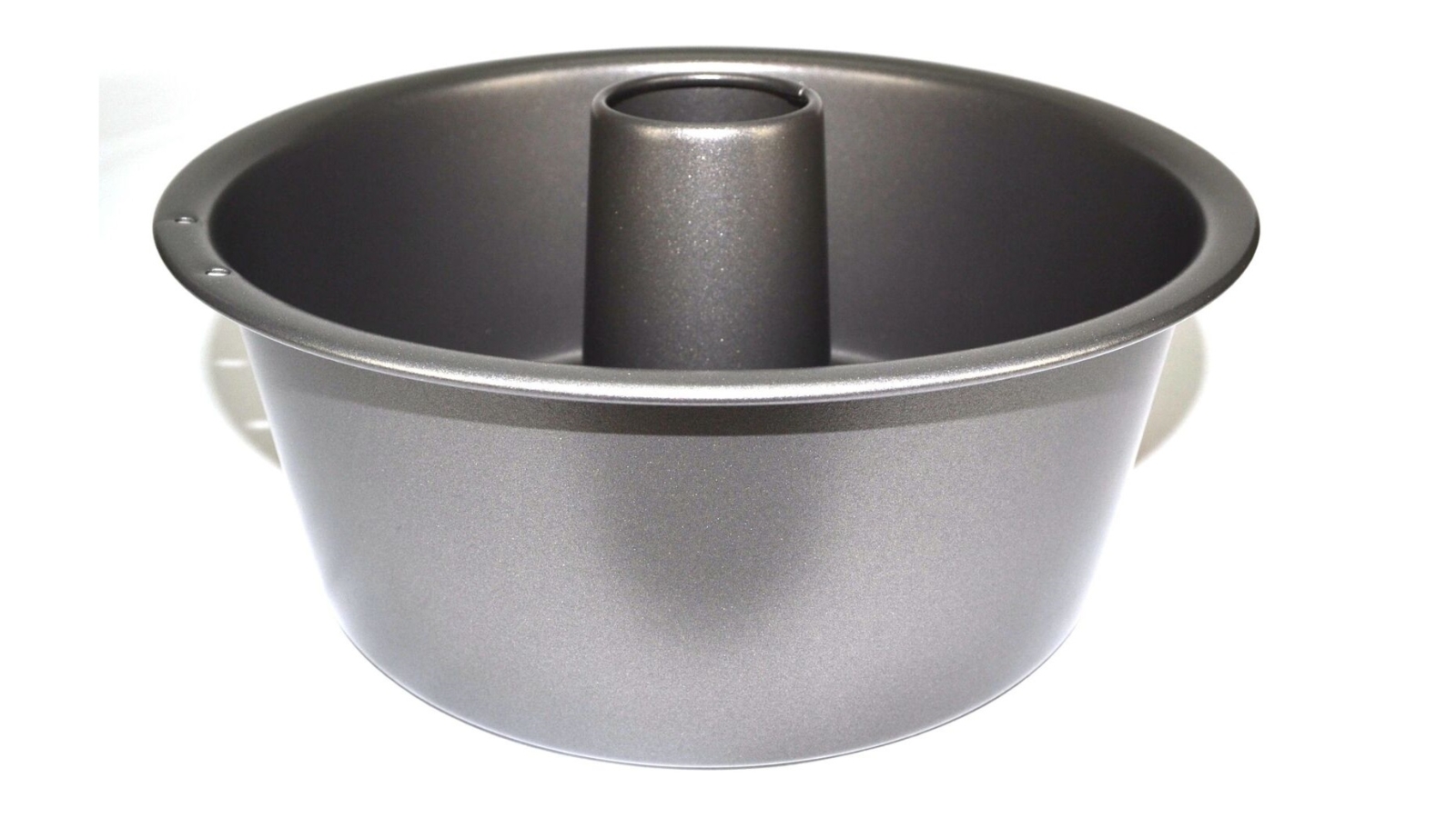 Daily Bake Non-Stick Angel Cake Pan | Harvey Norman