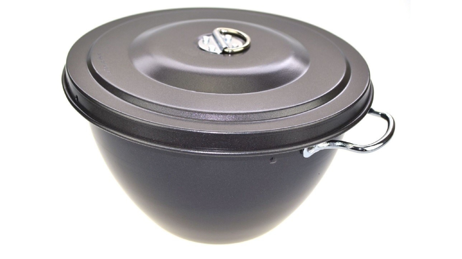 Avanti Non-Stick Pudding Steamer - 1L | Harvey Norman