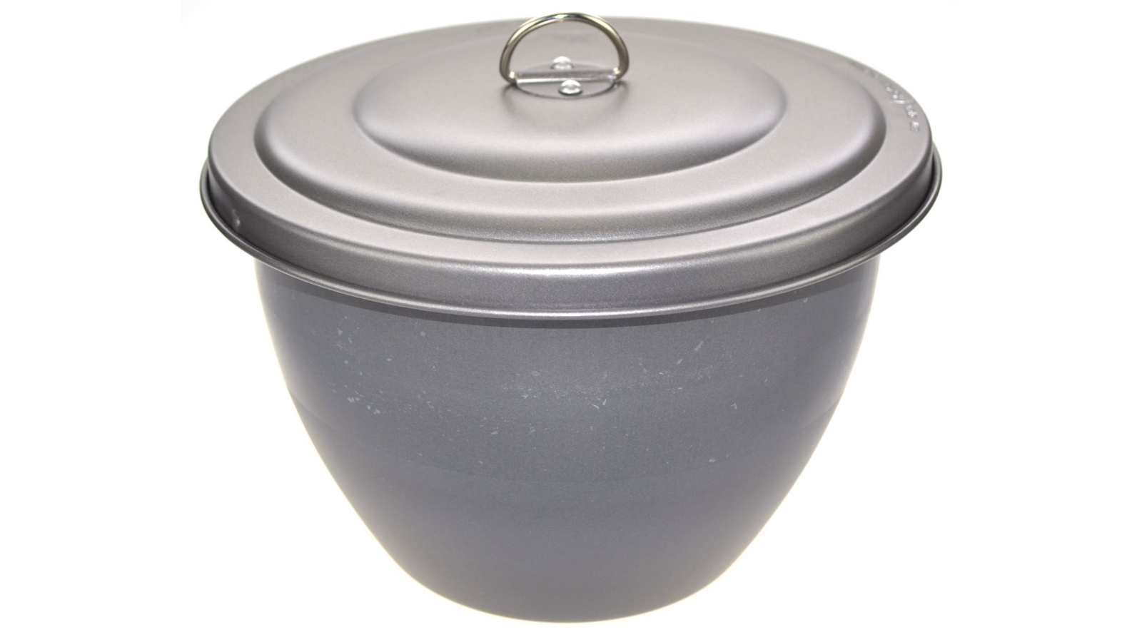 Avanti Non-Stick Pudding Steamer - 2L | Harvey Norman