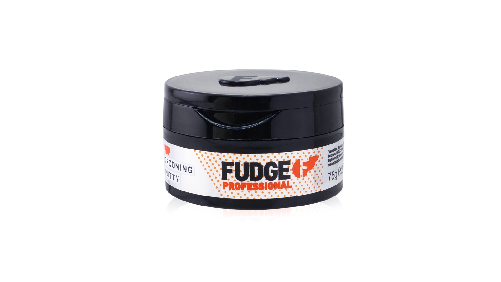 Fudge Prep Grooming Putty -75g/2.64oz | Harvey Norman