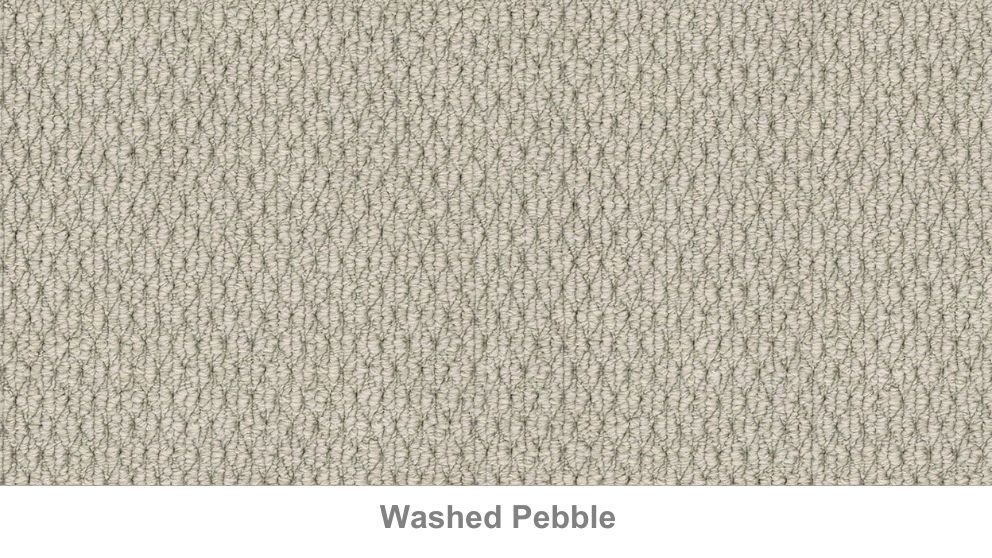 Stain Defence Essentials Korus II Carpet | Harvey Norman