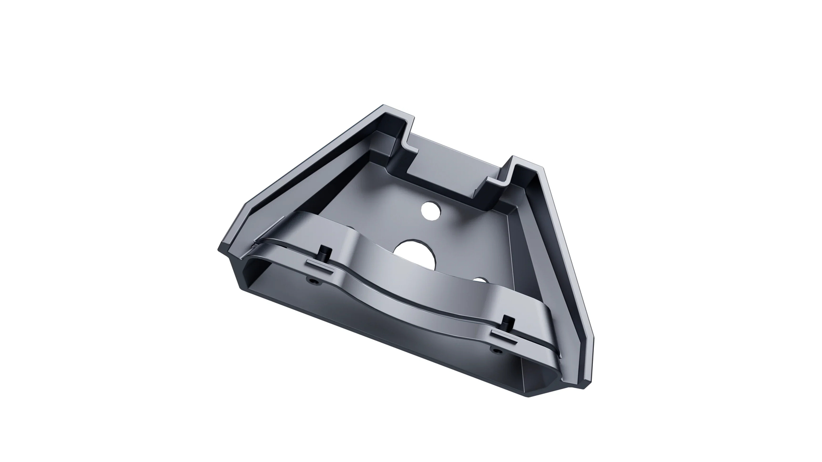 Stargear Mini-Universal Mobility Mount | Harvey Norman