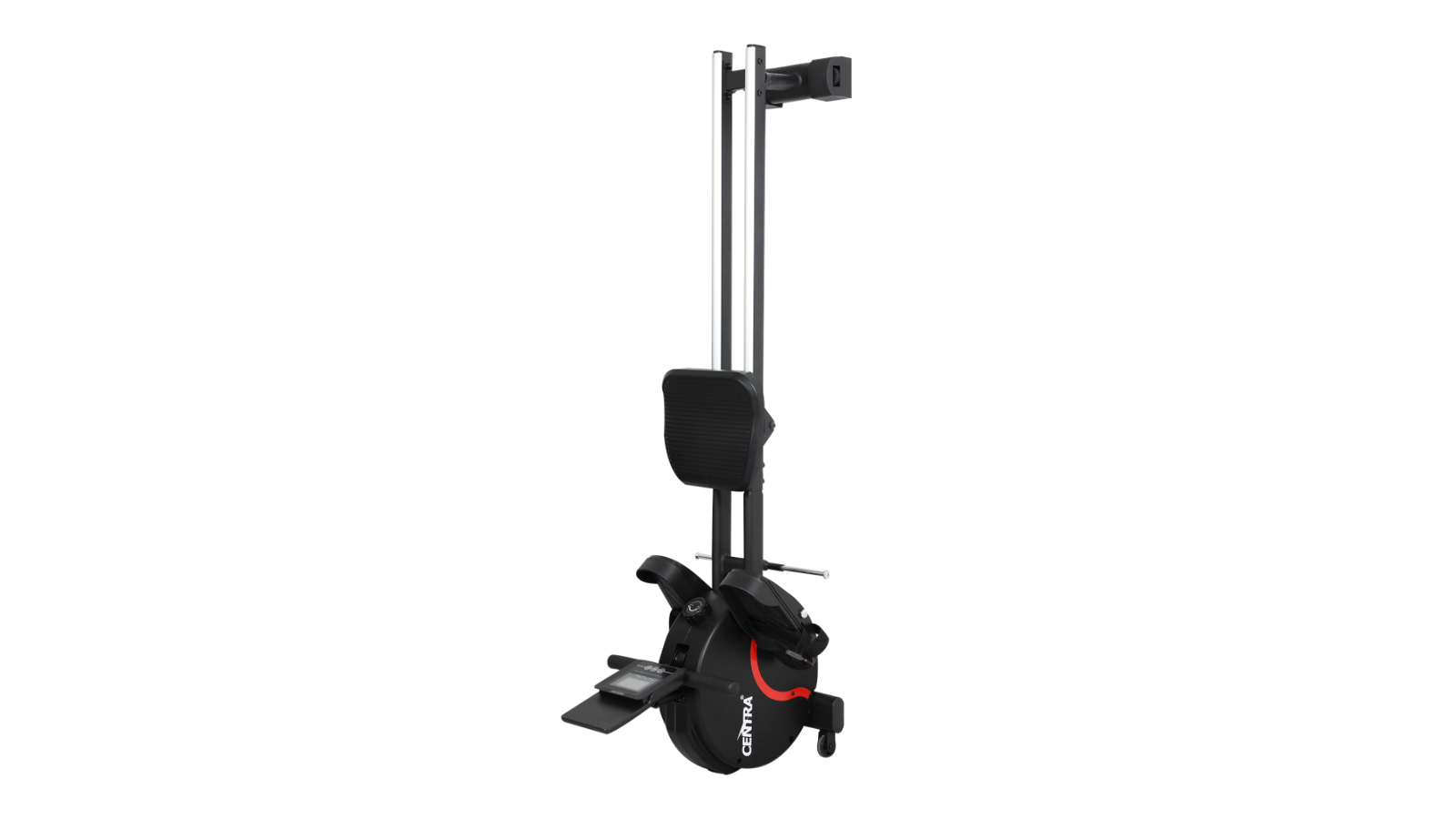 Centra 16-Level Magnetic Rowing Machine | Harvey Norman