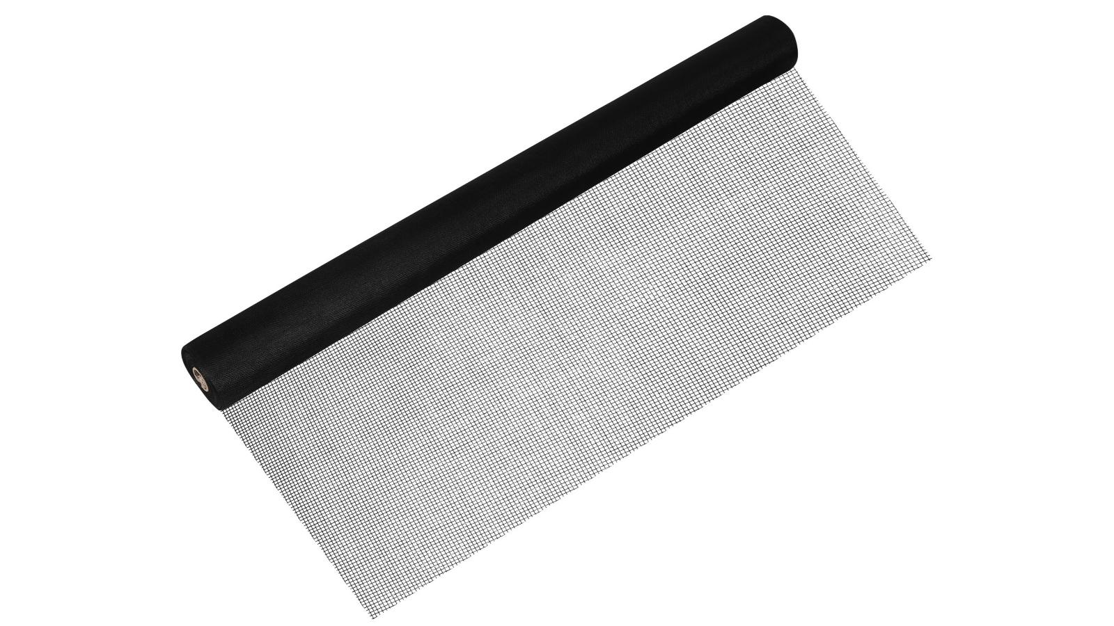 Traderight Insect Flywire Roll Window Screen - 180 x 3000cm | Harvey Norman