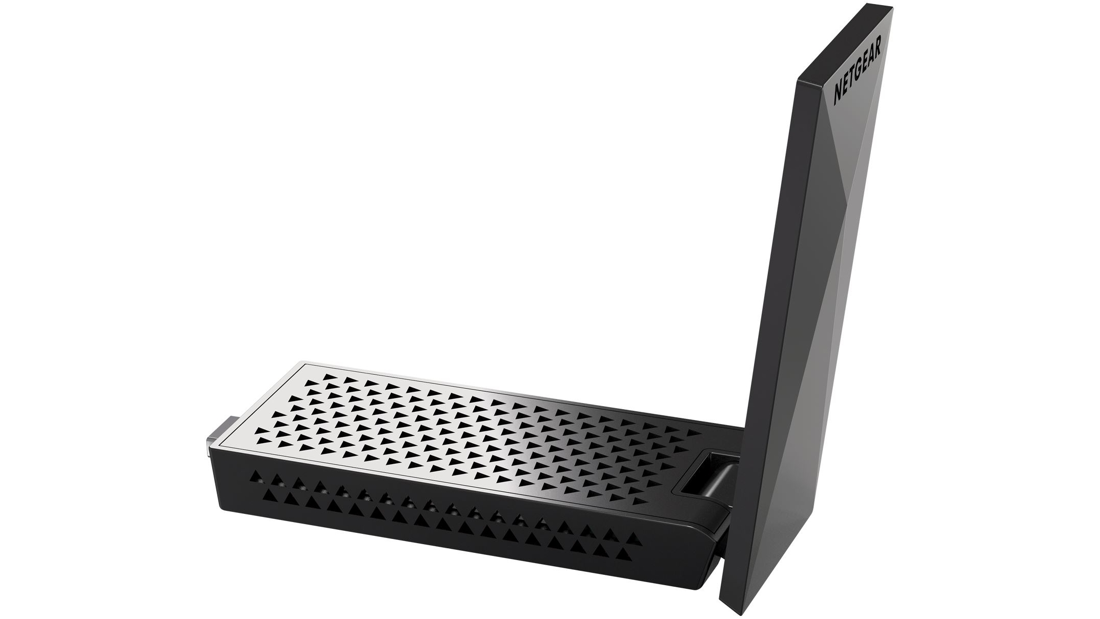 Netgear Nighthawk AC1900 WiFi USB Adapter | Harvey Norman