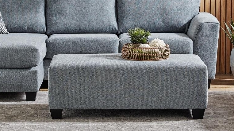 Footstools harvey norman store