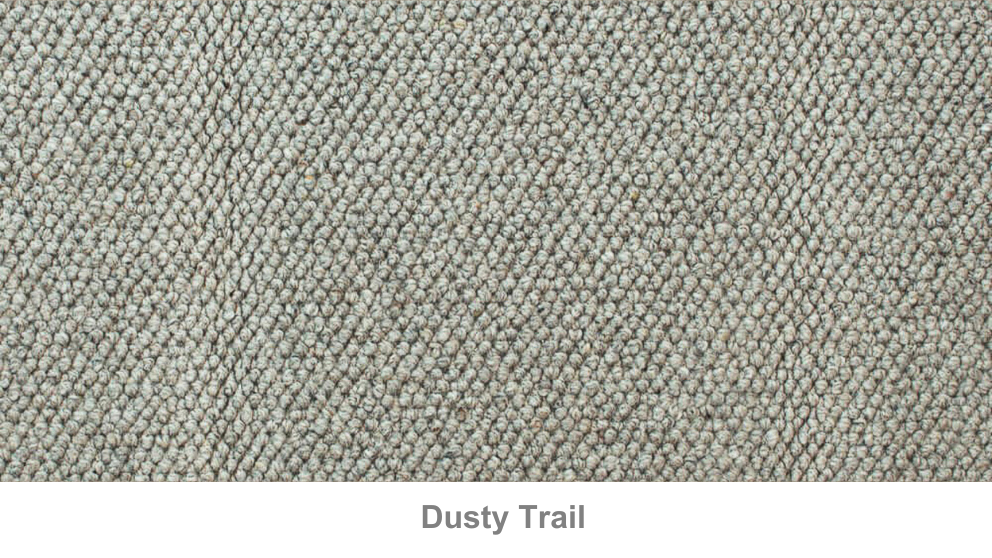Naturally Smart Cedar Bluff Carpet | Harvey Norman