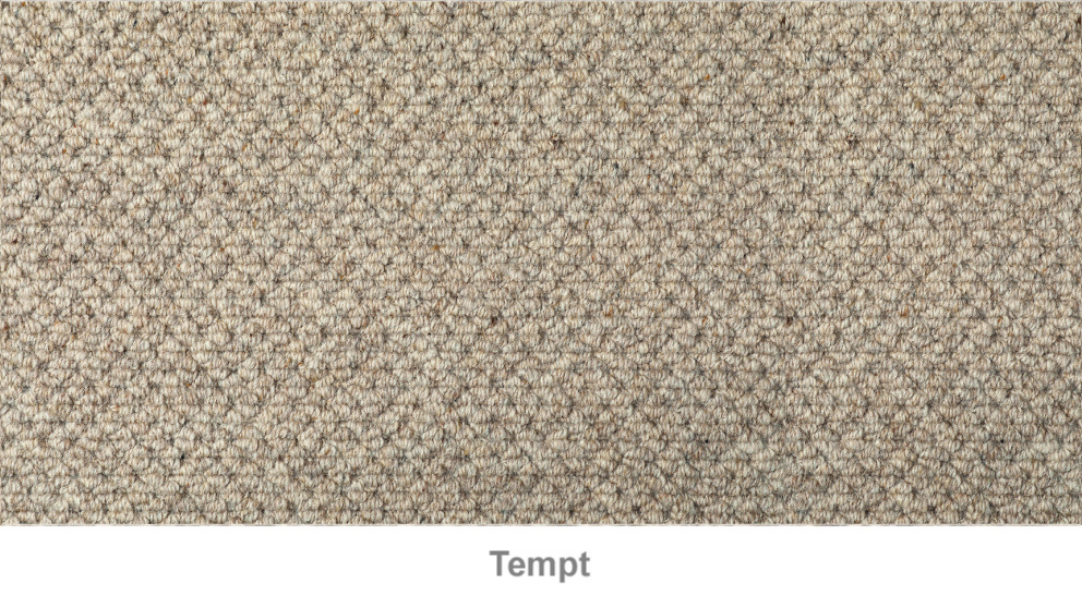 Naturally Smart Naturally Alluring Carpet | Harvey Norman