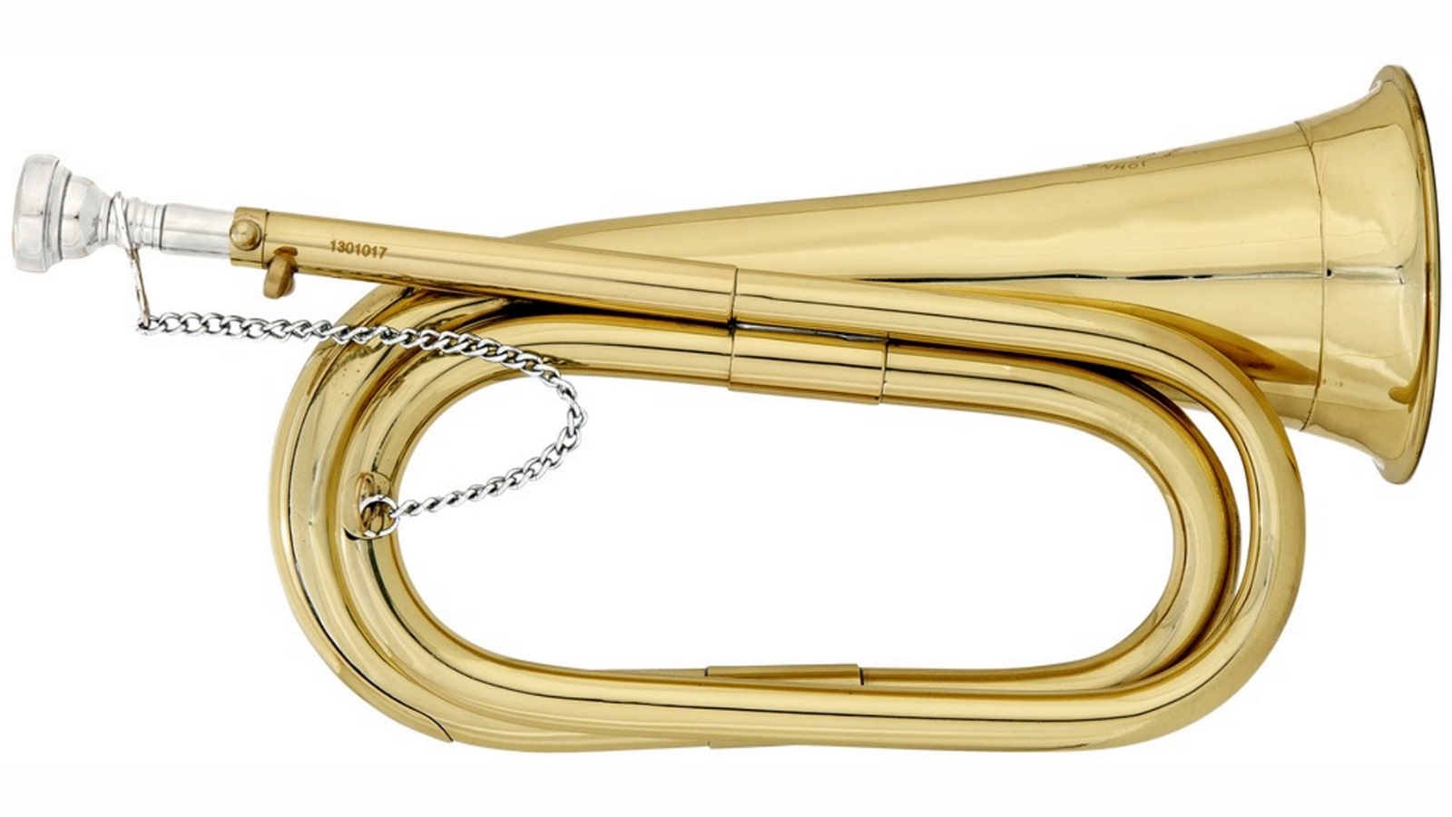 John Packer Bugle - Lacquer | Harvey Norman