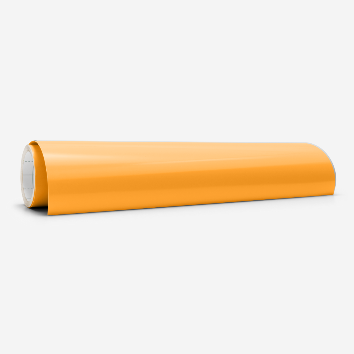 Cricut Venture Smart Vinyl – Permanent (25 in x 5 ft) - Maize Yellow ...