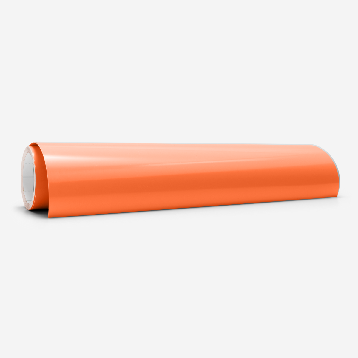 Cricut Venture Smart Vinyl – Permanent (25 in x 5 ft) - Orange | Harvey ...
