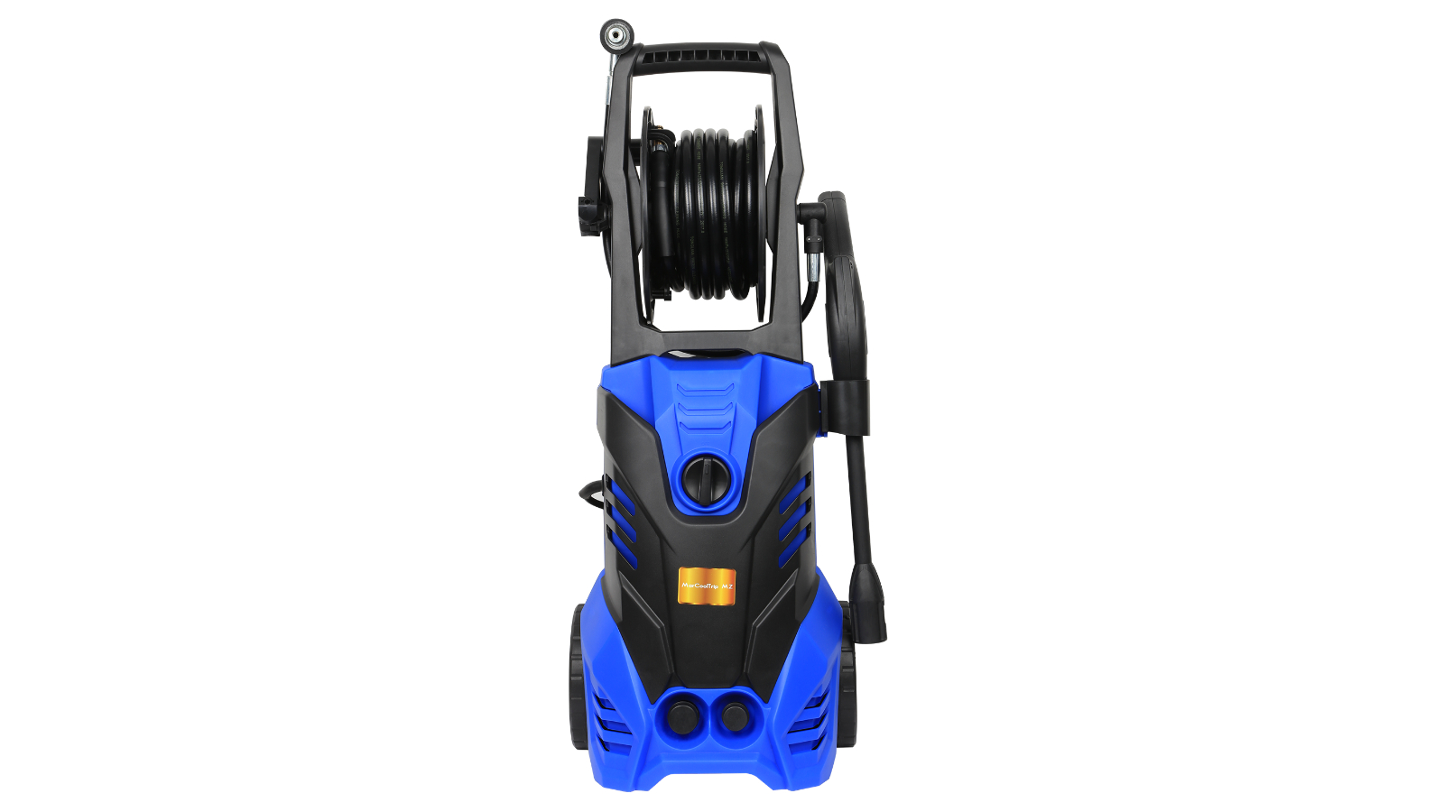 Corded electric pressure washer store