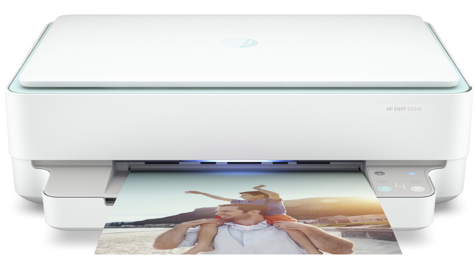 Inkjet Printers | Harvey Norman