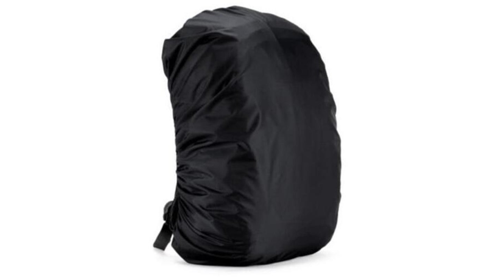 HOD Adjustable Waterproof/Dustproof Backpack Rain Cover | Harvey Norman