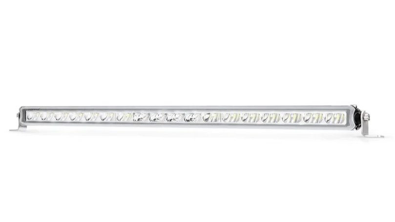 Elora Osram LED Light Bar Super Slim - 20Inch | Harvey Norman