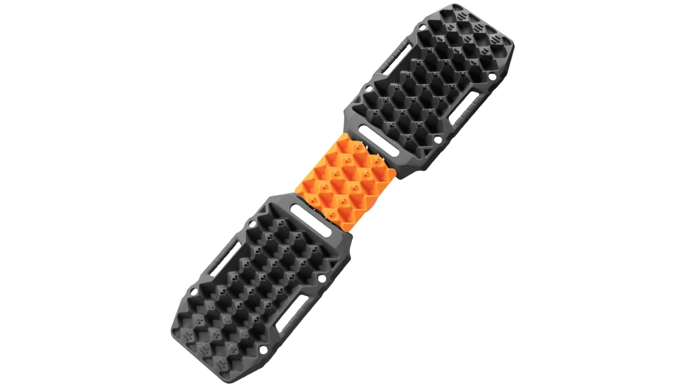 Elora 2 in 1 Car Recovery Tracks Sand Track | Harvey Norman